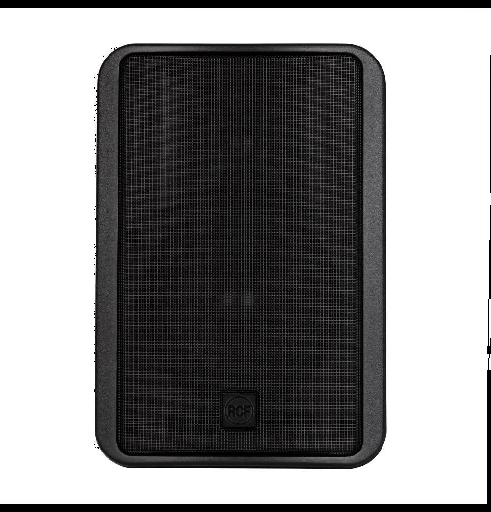 RCF MR - 50T DIFFUSORE A 2 VIE CON TRASFORMATORE B/W.::. Sonido.it