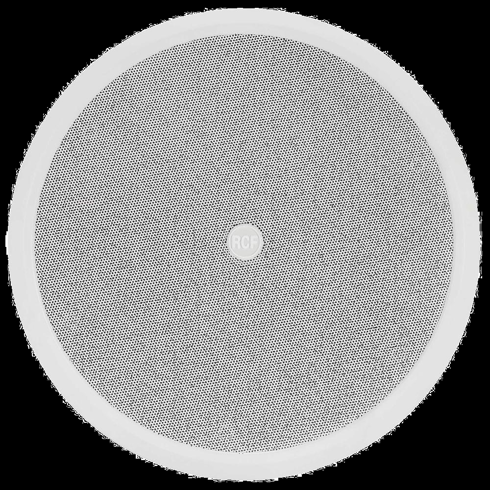 RCF CMR 50T W DIFFUSORE A 2 VIE DA INCASSO.::. Sonido.it